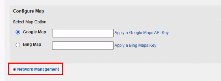 Ruckus - ZoneDirector Setup Guide | Fydelia